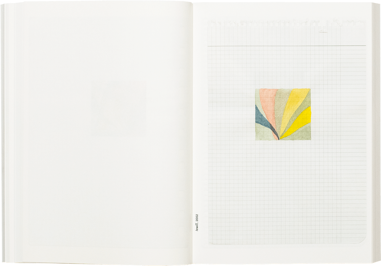 Download English, 172 × 245 Mm, 512 Pages, 256 Color Illustrations ...