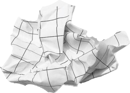 Download Report Abuse - Paper - Full Size PNG Image - PNGkit