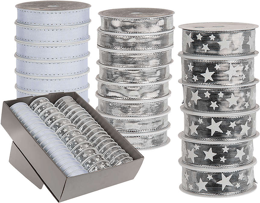 Download Silver - Full Size PNG Image - PNGkit