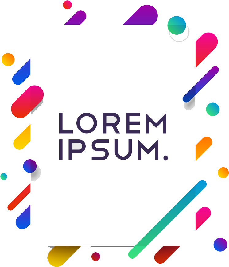 Download Transparent Free Design Elements Png - Vector Graphics - PNGkit