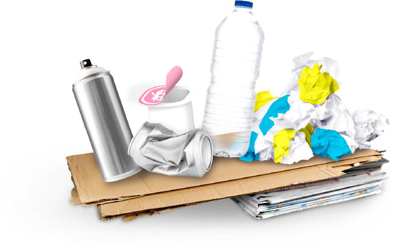 Download Recycle Penn Waste - Recycle Waste Png - Full Size PNG Image ...