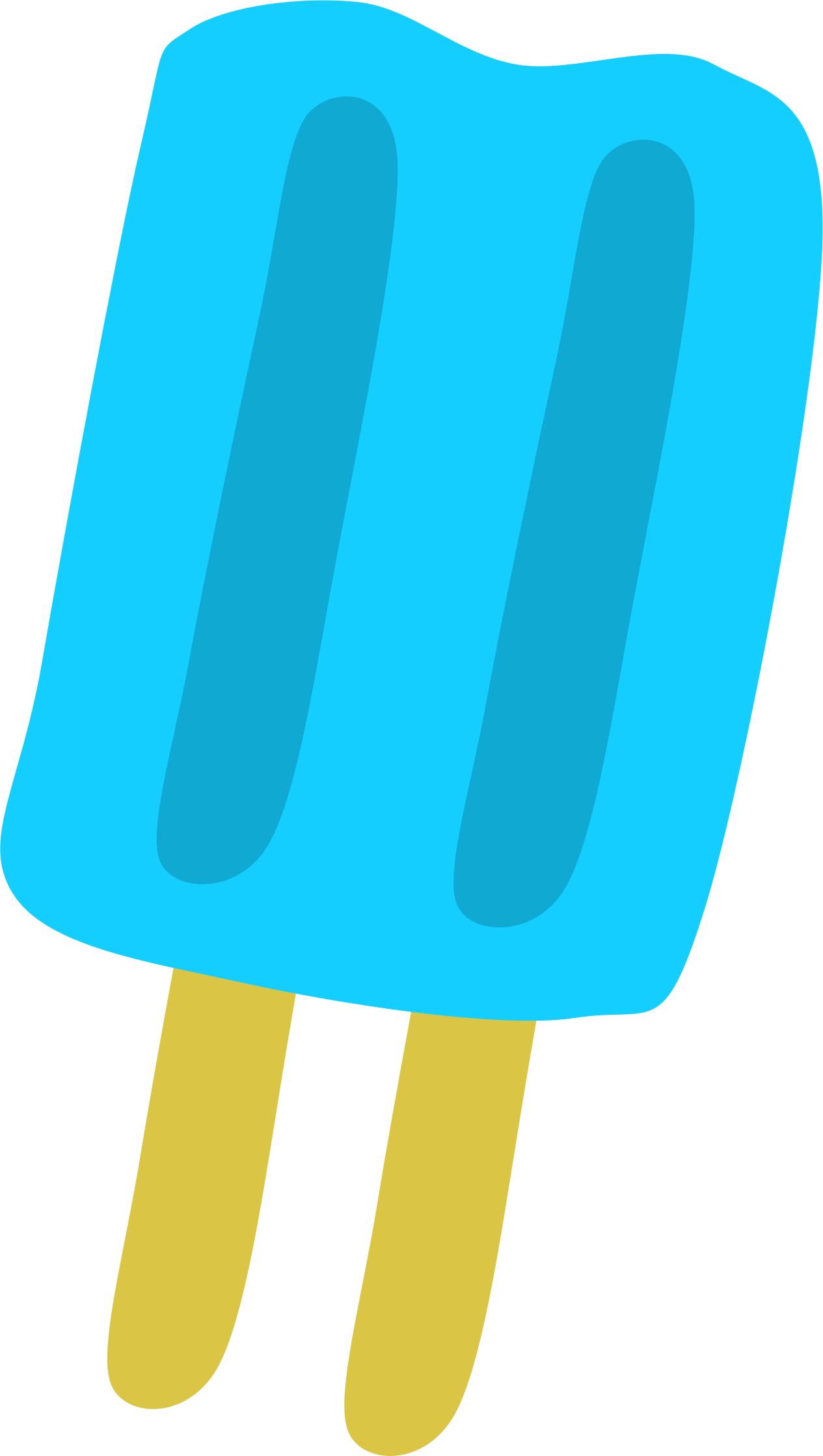 Download Transparent Popsicle Png - Popsicle Clip Art - Full Size PNG ...