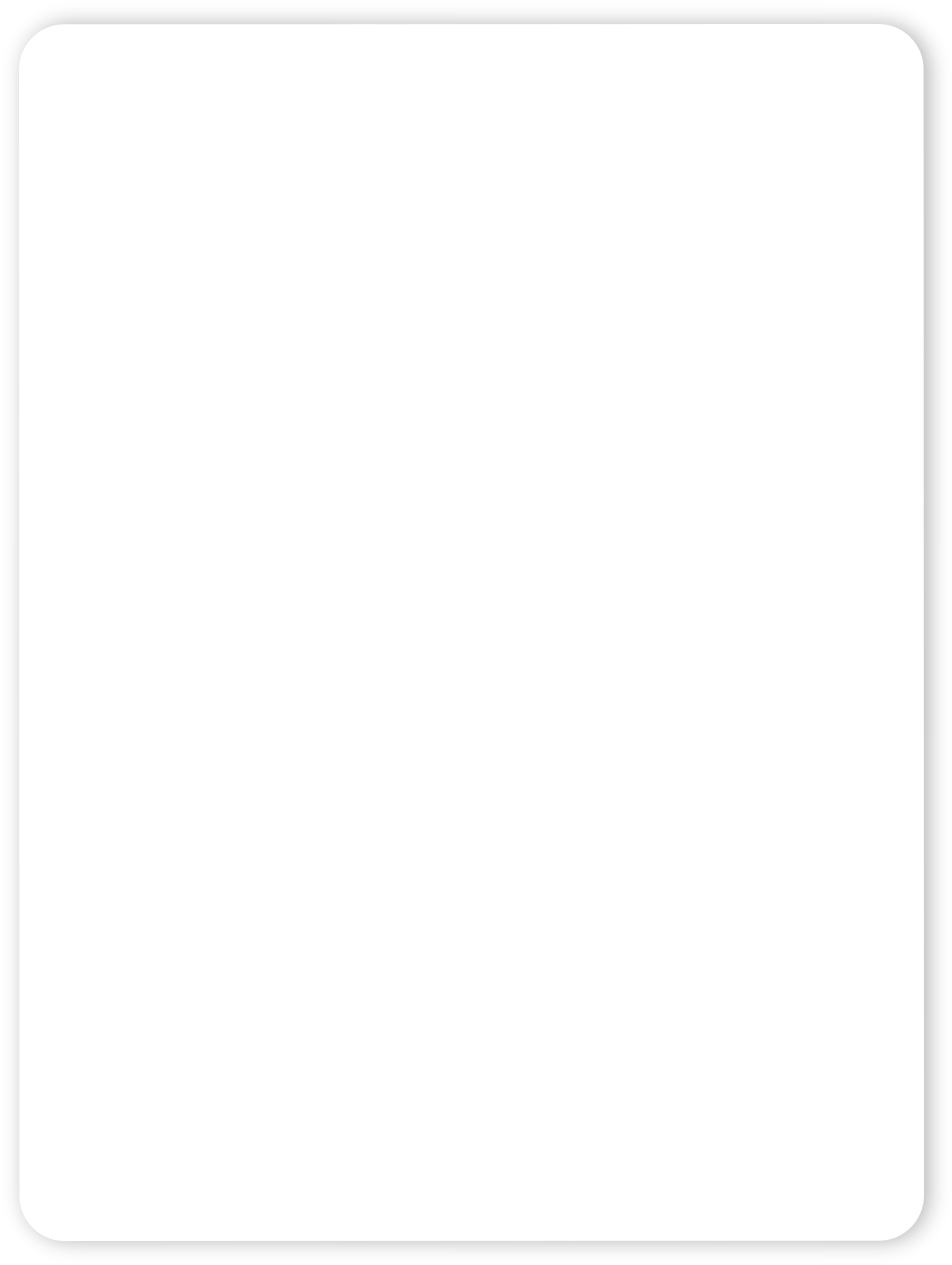Download Rectangle Cut Out Png - Full Size PNG Image - PNGkit