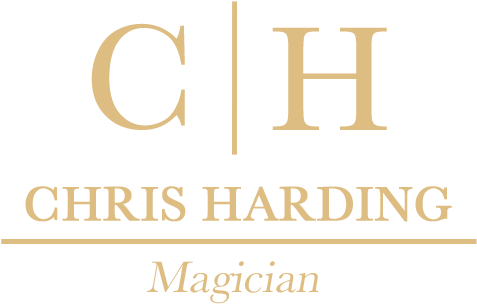 Download Magic Circle - Award - Full Size PNG Image - PNGkit