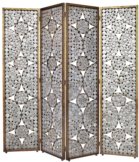 Download Transparent Room Divider Pngs - Full Size PNG Image - PNGkit