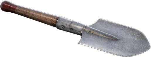 Download Joseph Stalin - Full Size PNG Image - PNGkit