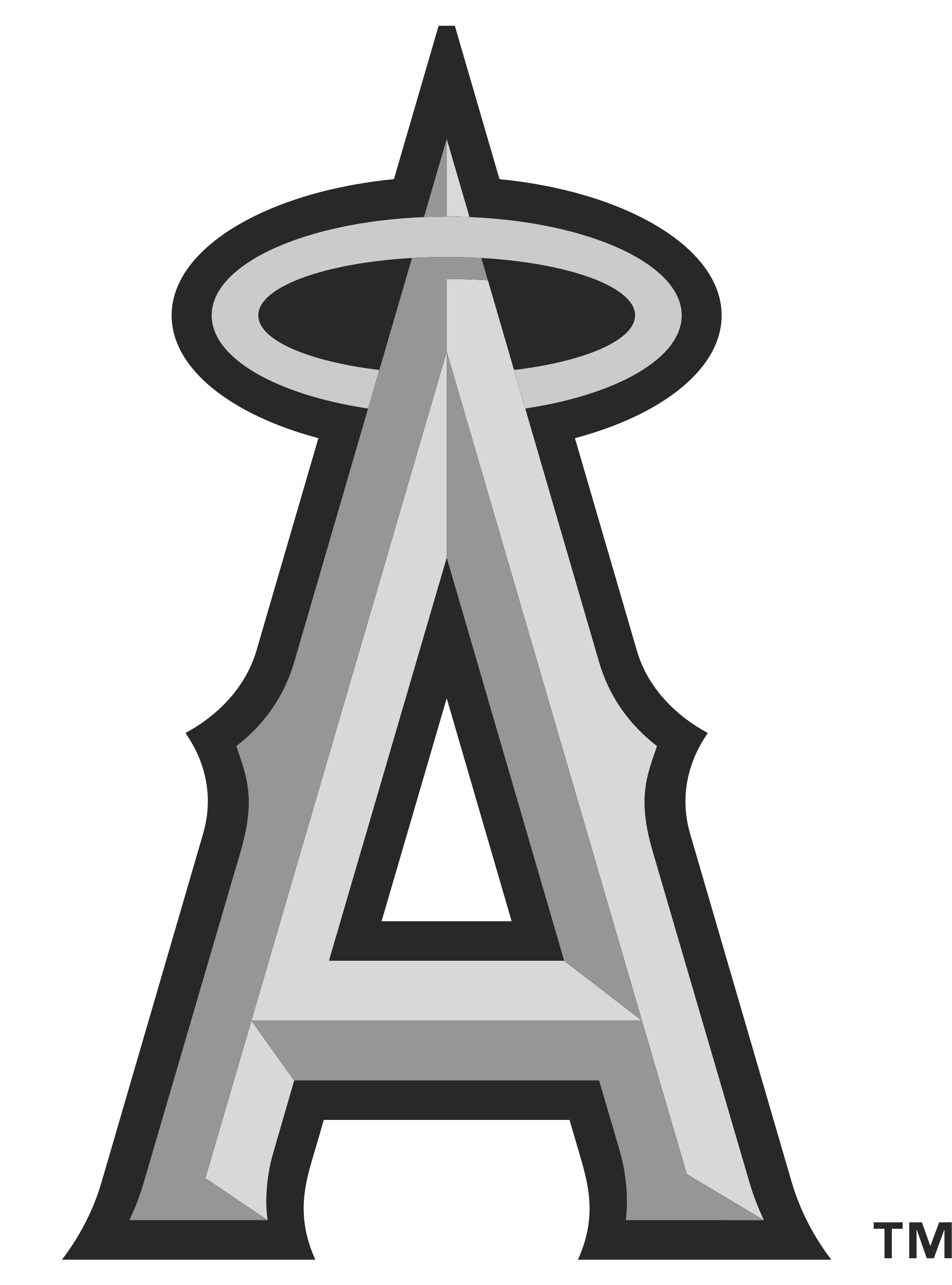 Download Png Free Halo Svg Baseball Angels - Los Angeles Angels Png ...