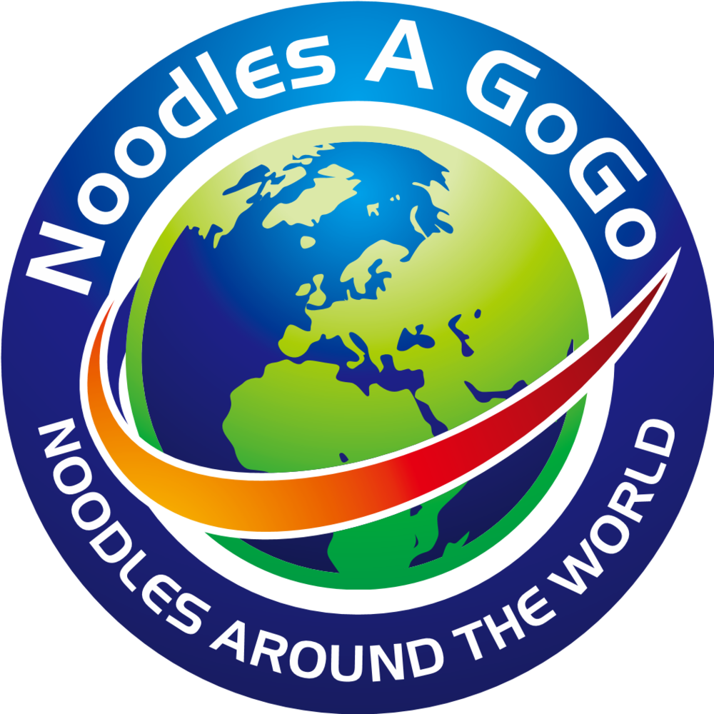 Download Noodles A Gogo - Logistics Retail Management 3 E By John ...
