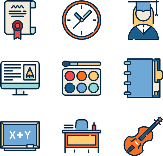 Download Icon - Full Size PNG Image - PNGkit