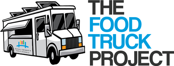 Download Welcome To The Food Truck Project The Food Truck Project ...