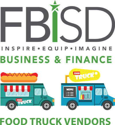 Download Food Truck Vendors Trucks Only Large Filter - Promotional ...