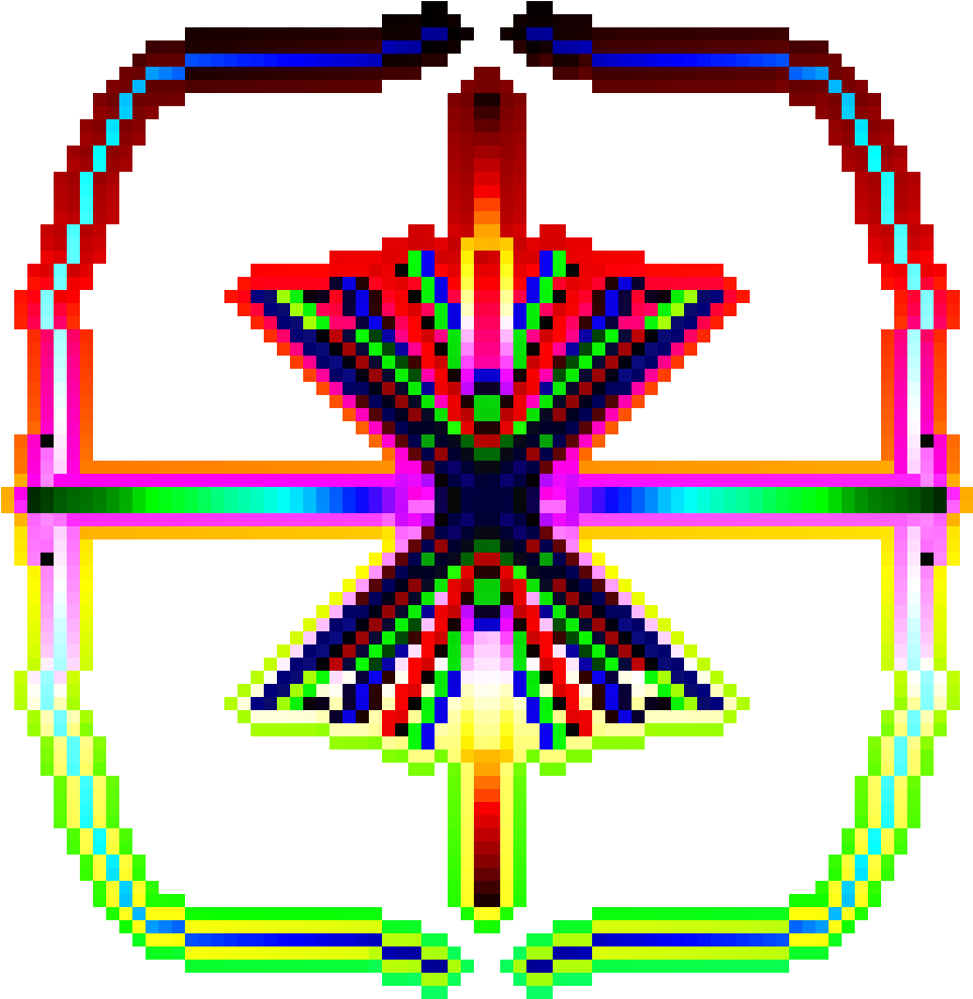 Download Sniper Scope - Circle - Full Size PNG Image - PNGkit