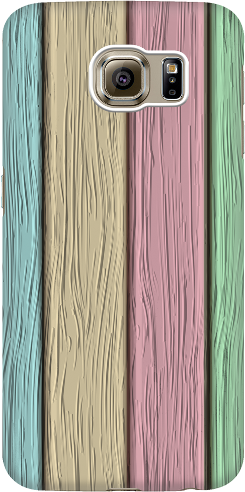 Download Wood Plank Phone Case - Mobile Phone - Full Size PNG Image ...