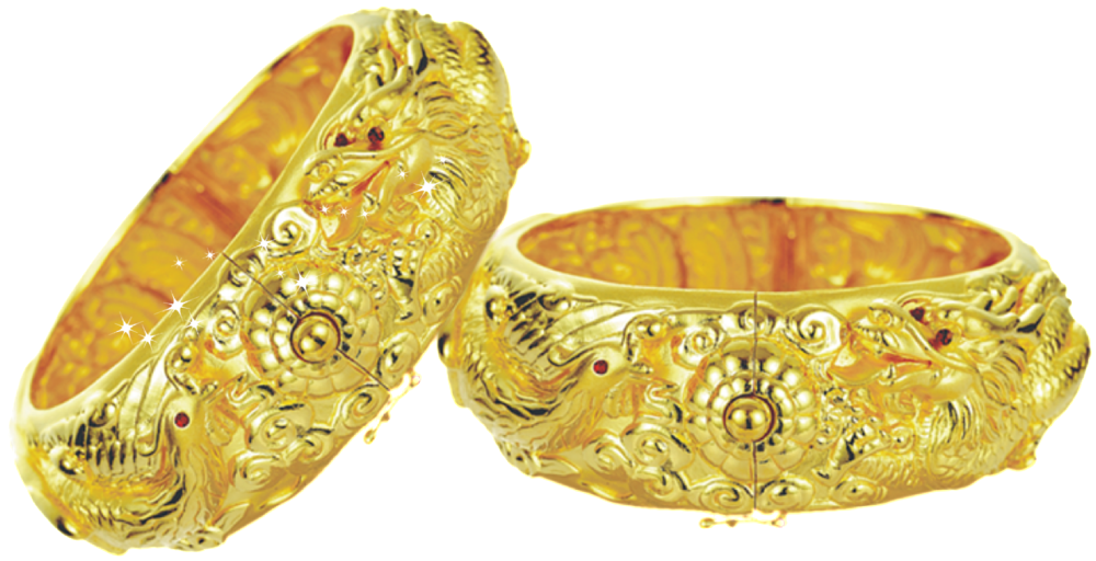 Download Gold - Full Size PNG Image - PNGkit