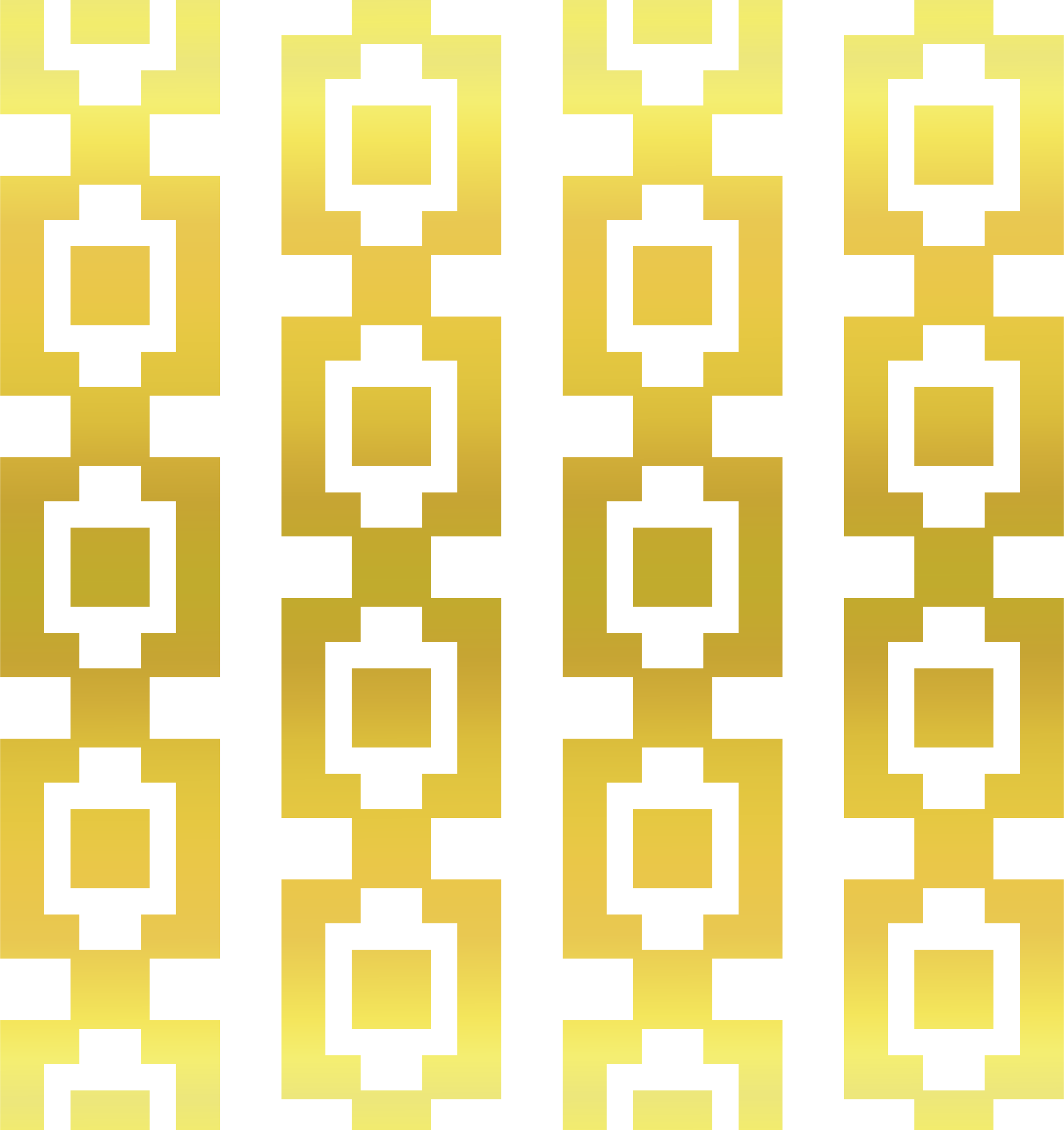 Download Square Pattern Png - Clip Art - Full Size PNG Image - PNGkit