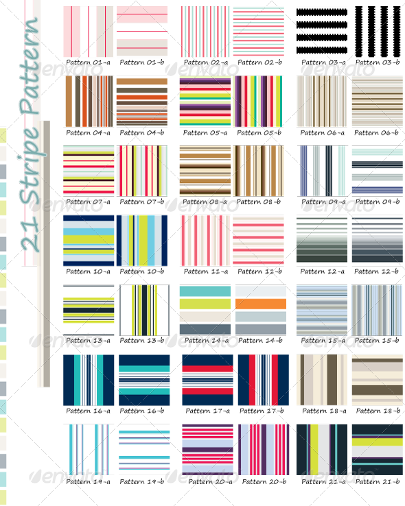 Download Pattern - Full Size PNG Image - PNGkit