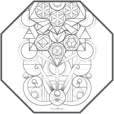 Download Symbolic,spiritual, Sacred, Geometry Ink Blog - Sacred ...