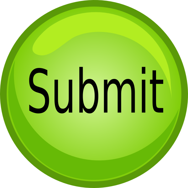 Download Green Submit Button Submit Button Icon Png Full Size PNG