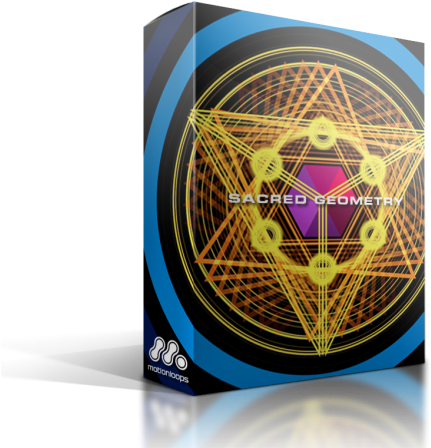 Download Geometric Forms That Define Our Universe - Geometry - Full ...