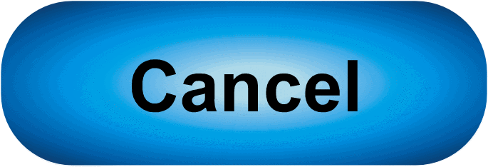 Download Cancel Button Png Free Download - Cancel Button Image Png ...