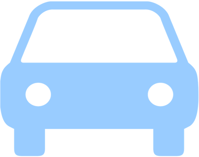 Download Buy A Car - Advertising - Full Size PNG Image - PNGkit