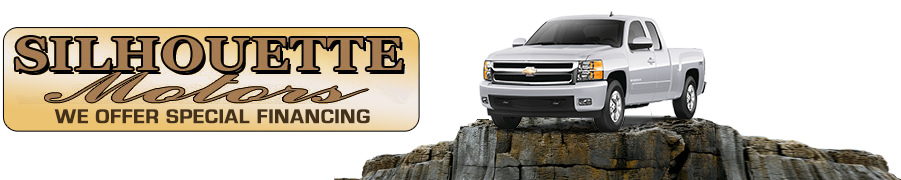 Download Silhouette Motors - Brockton, Ma - Silhouette Motors - Full ...