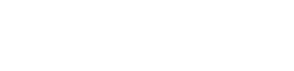 Download Fcc Logo Big Copy - Twitter White Bird Logo - Full Size PNG ...