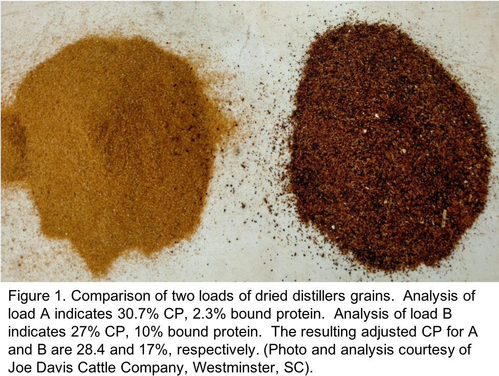 Download This Reduces Its Utilization By Cattle - Eye Shadow - Full ...