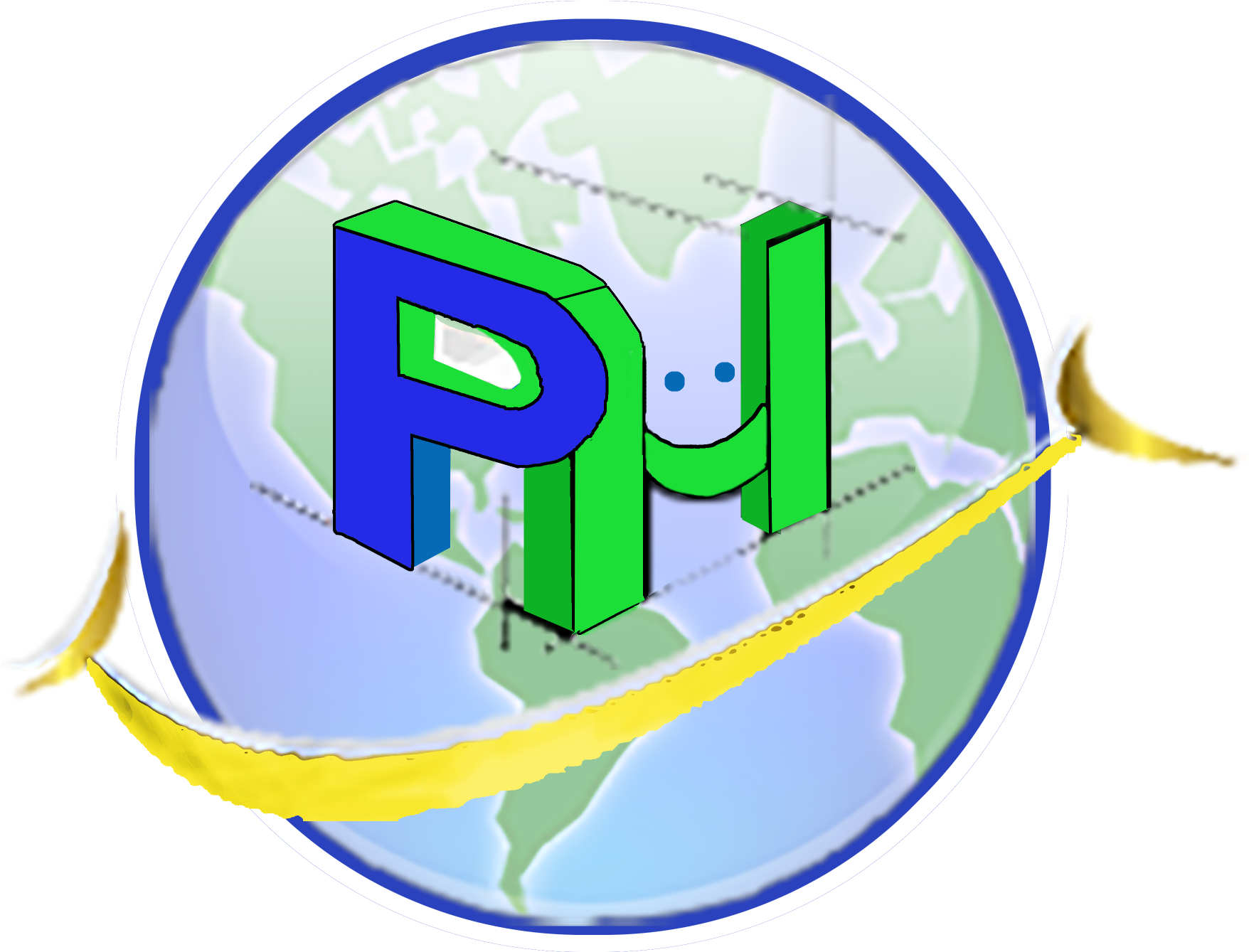 Download Etp / Stp Turnkey Projects - Graphic Design - Full Size PNG ...