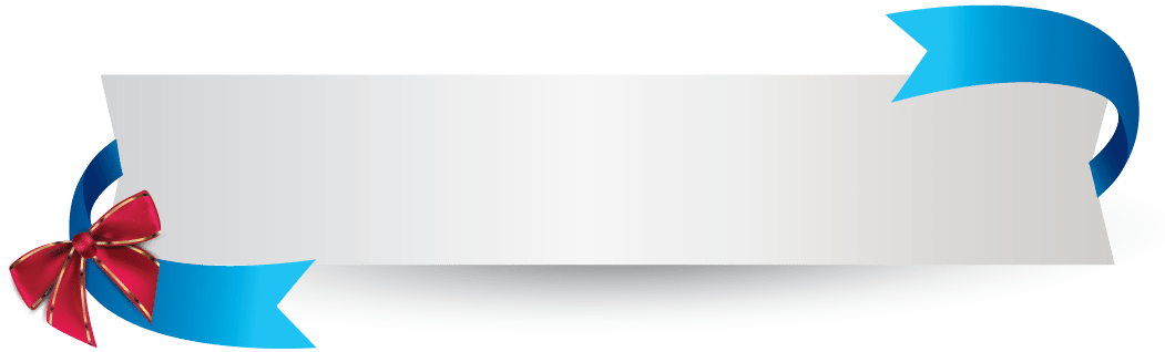 Download Table - Full Size PNG Image - PNGkit