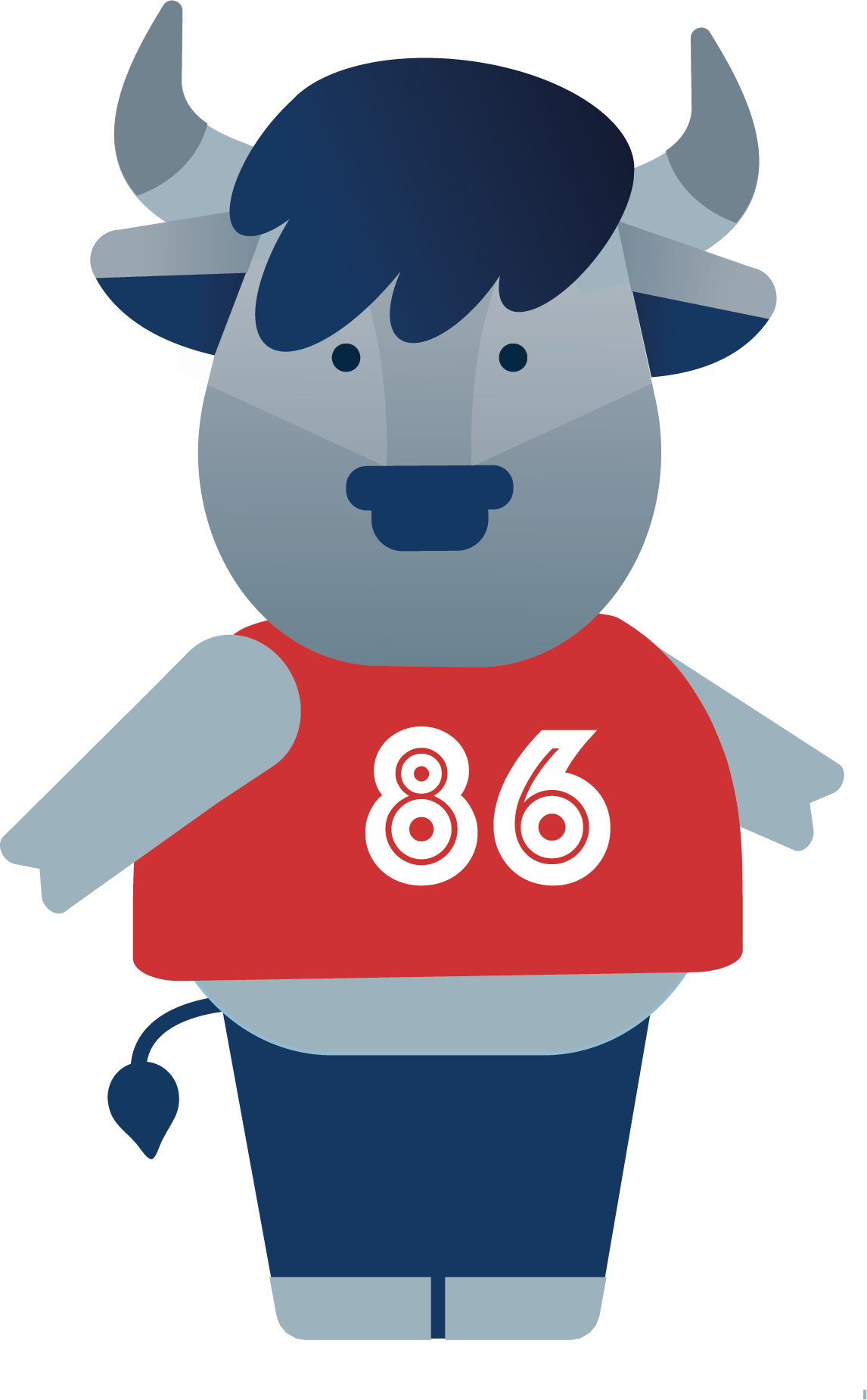 Download Howard University - Cartoon - Full Size PNG Image - PNGkit