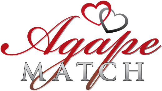 Download Let Us Know What You Think Cancel Reply - Christmas Angel Tree - Full Size PNG Image ...