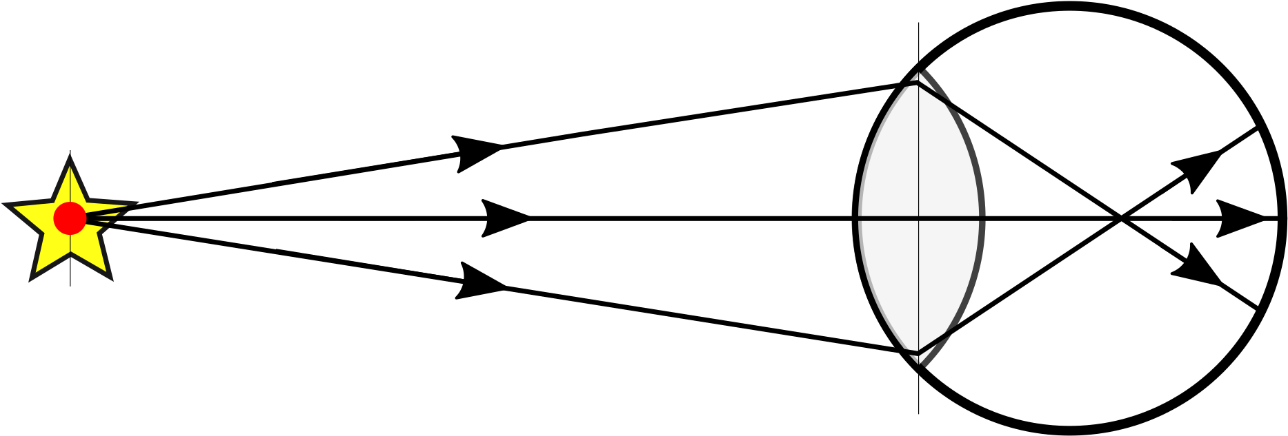 Download Open - Line Art - Full Size PNG Image - PNGkit