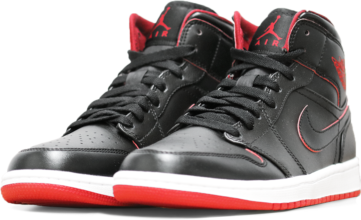 Download Air Jordan Max Cushioning - Sneakers - Full Size PNG Image ...