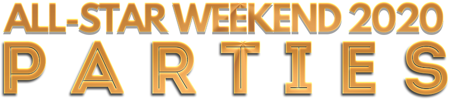 Download All Star 19 Parties - Cross - Full Size PNG Image - PNGkit