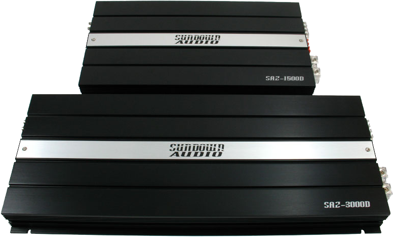 Download Saz 3000dnew 05lg - Digital Piano - Full Size PNG Image - PNGkit