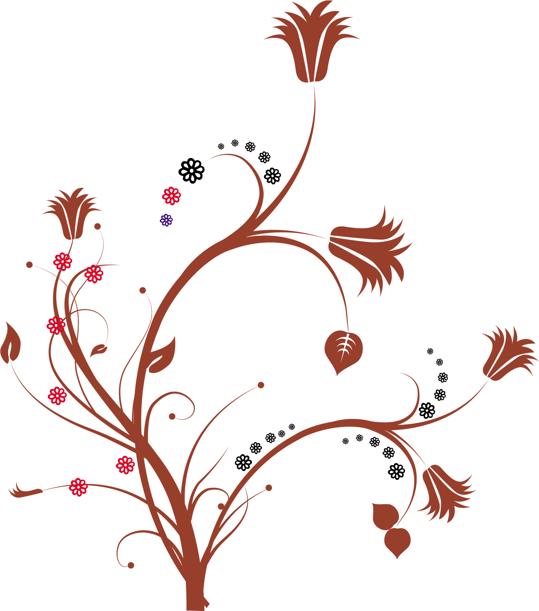 Download Hd Shapes Vecor Free Download - Full Size PNG Image - PNGkit