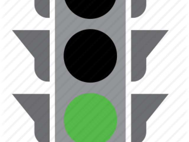 Download Traffic Light - Full Size PNG Image - PNGkit