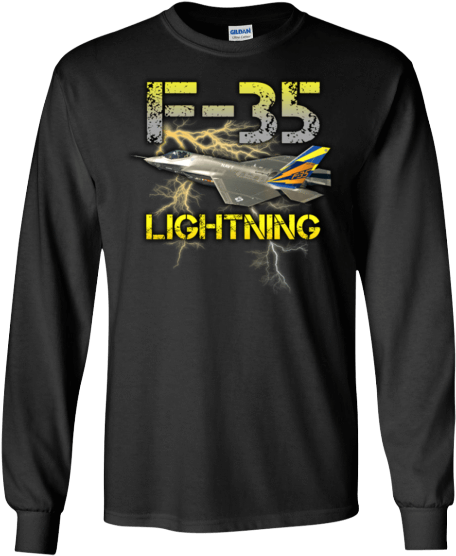Download F 35 Lightning T Shirts And Hoodies - Monika T Shirt - Full ...