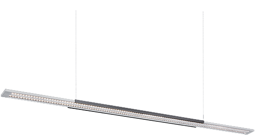 Download Ceiling - Full Size PNG Image - PNGkit