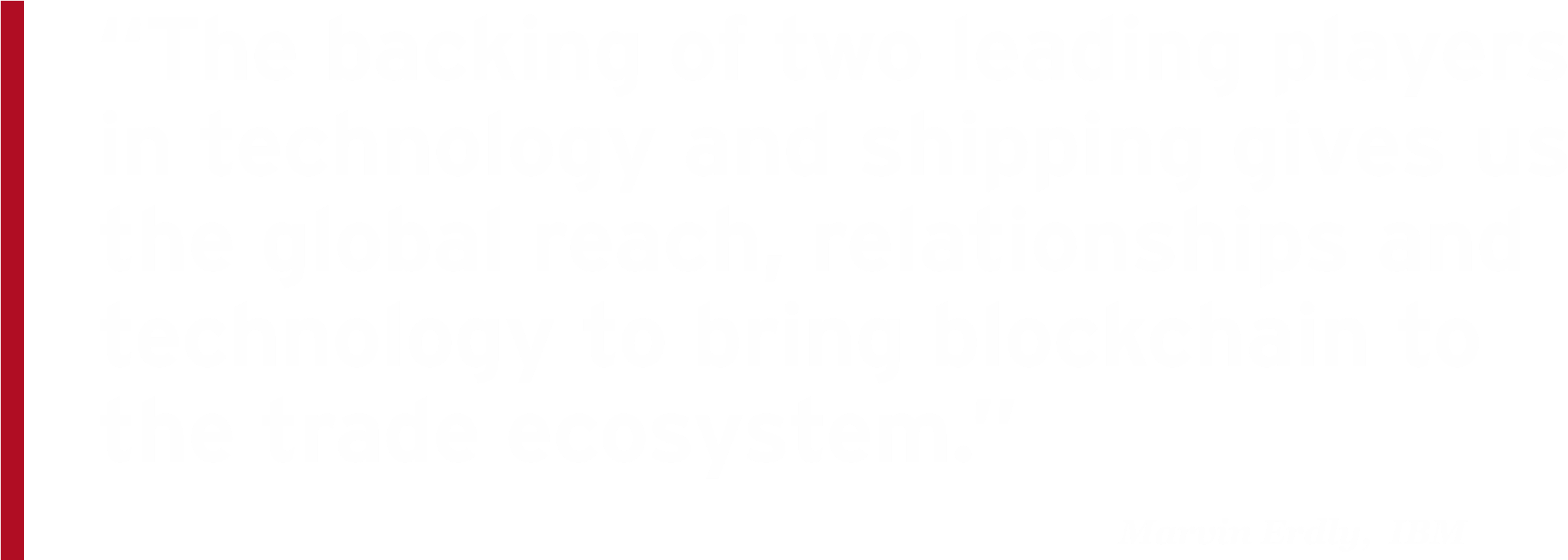 Download Piloted The Platform, Including Port Houston, Port - Ig Group ...