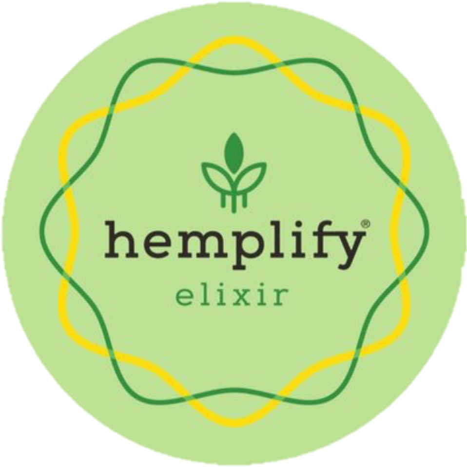 Download Logo - Shadow Man - Full Size PNG Image - PNGkit