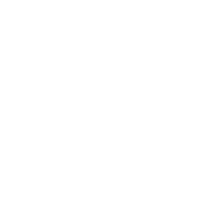 Download Michael Agor - Darkness - Full Size PNG Image - PNGkit