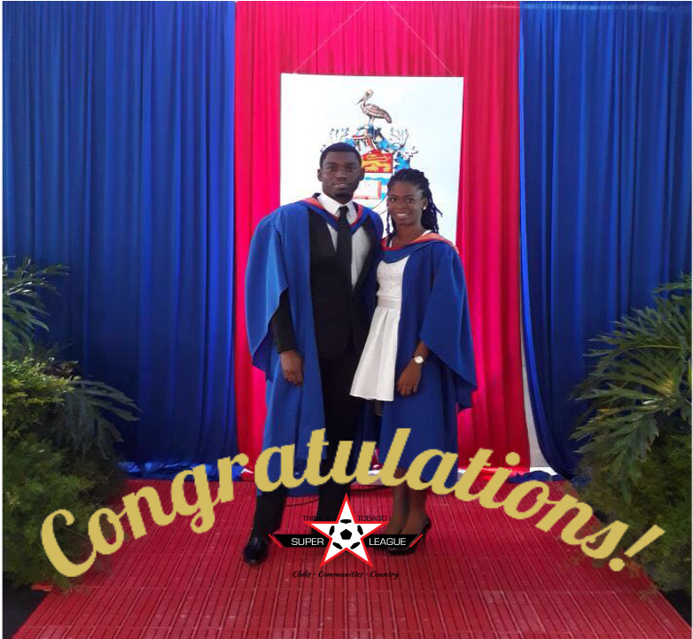 Download Graduation - Stage - Full Size PNG Image - PNGkit