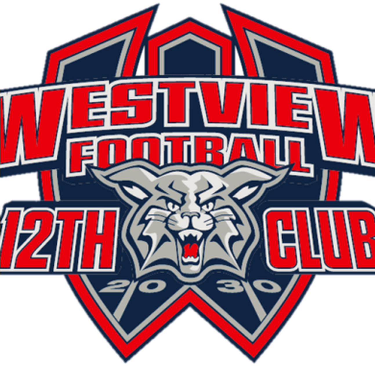 Download Westview High School - Full Size PNG Image - PNGkit