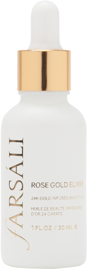 Download Farsali Serum - Full Size PNG Image - PNGkit