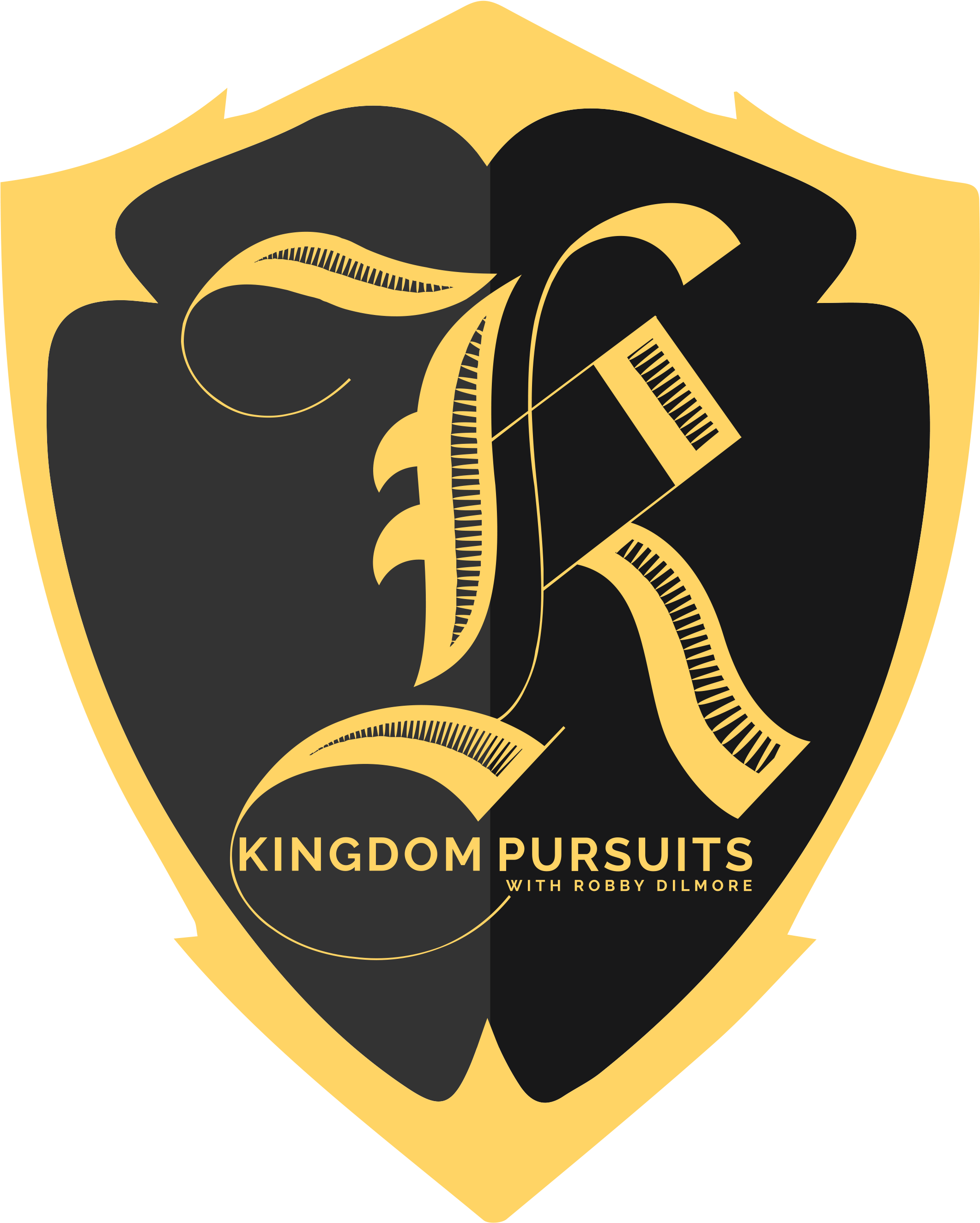 Download Frederick Ezeji-okoye, Rick Eldridge, And Walker Armstrong ...