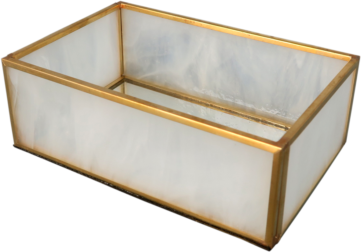 Download Transparent Box - PNGkit