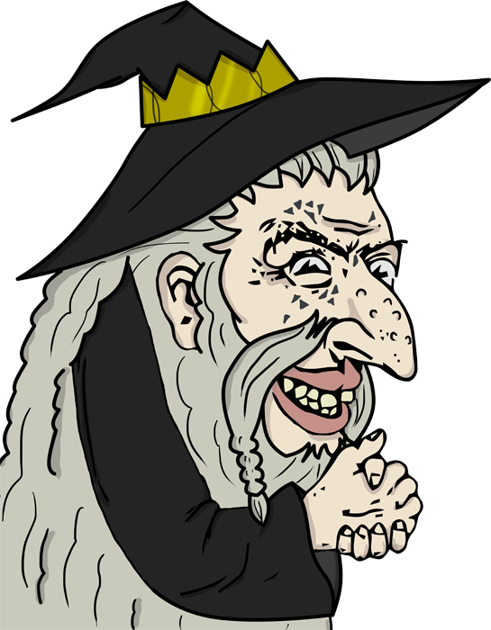 Download 1510705177940 - Le Happy Merchant - Full Size PNG Image - PNGkit