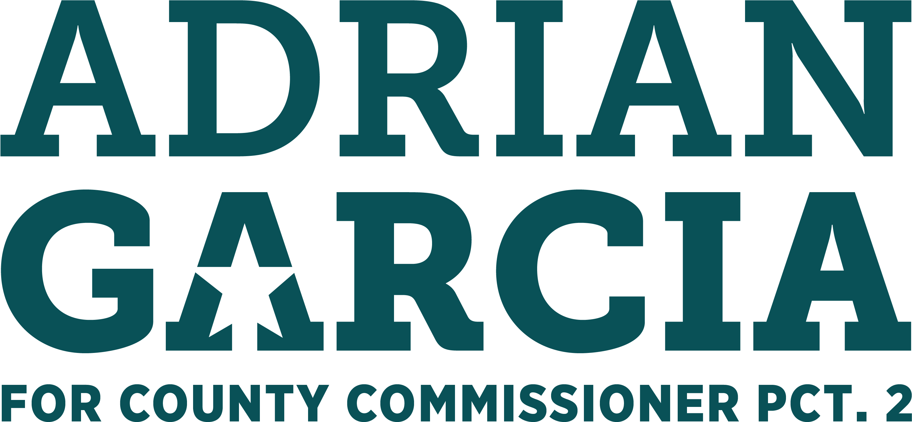 Download For County Commissioner Precinct - Graphic Design - Full Size ...